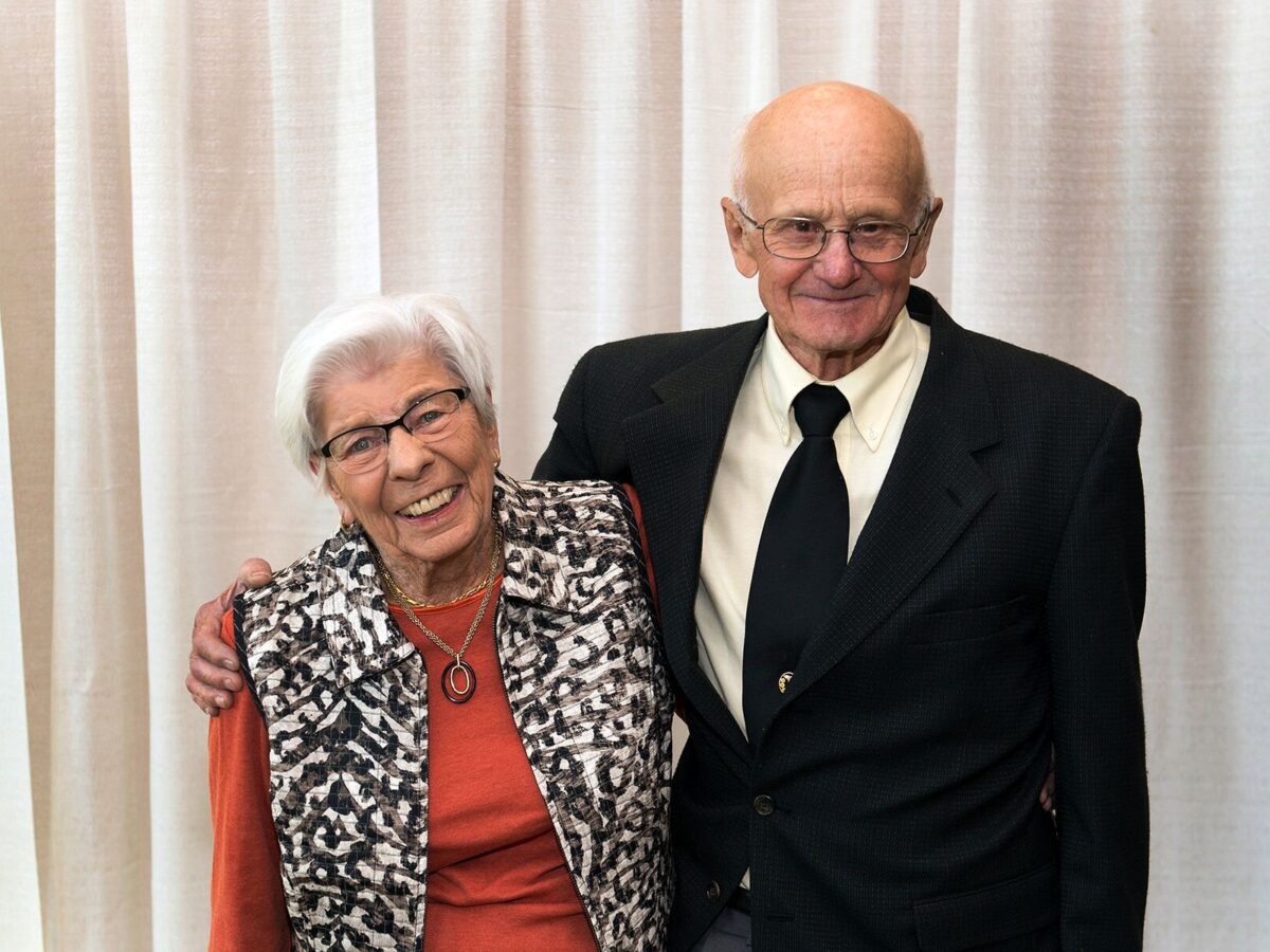 News – Northwest Minnesota Foundation